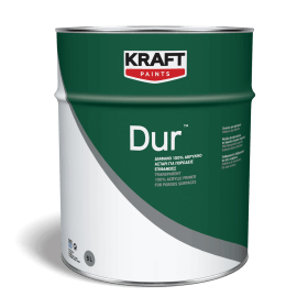 ΠΡΟΪΟΝΤΑ - KRAFT Paints